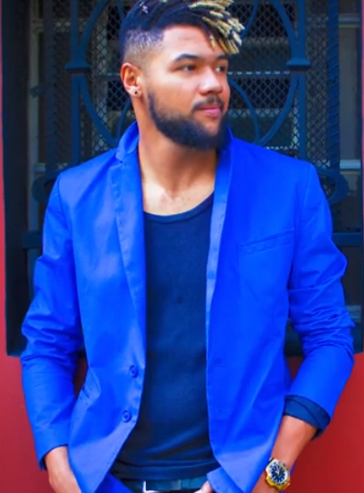 Arape: musical especial | Jornal de Brasília