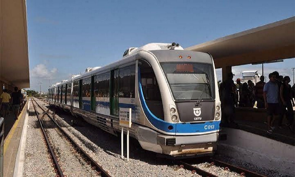 Aprovada divisão de lotes da antiga Rodoferroviária | Jornal de Brasília