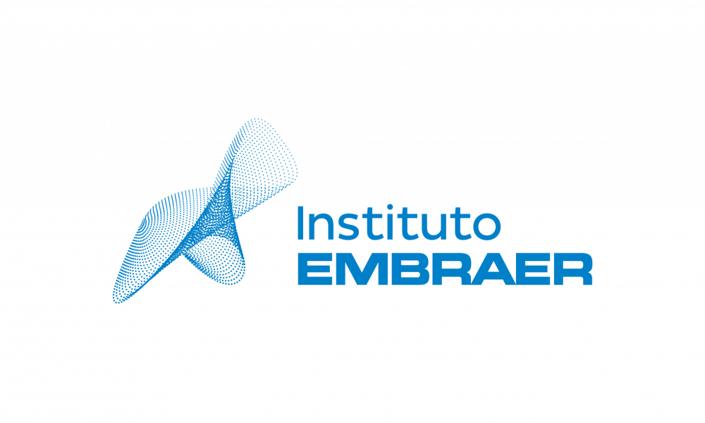 Embraer vai financiar projetos sociais na área de educação e tecnologia ...