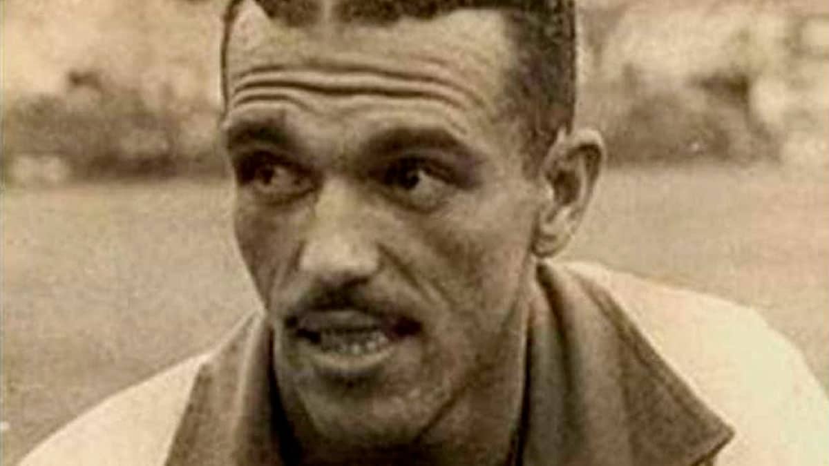 Jair, o original | Jornal de Brasília