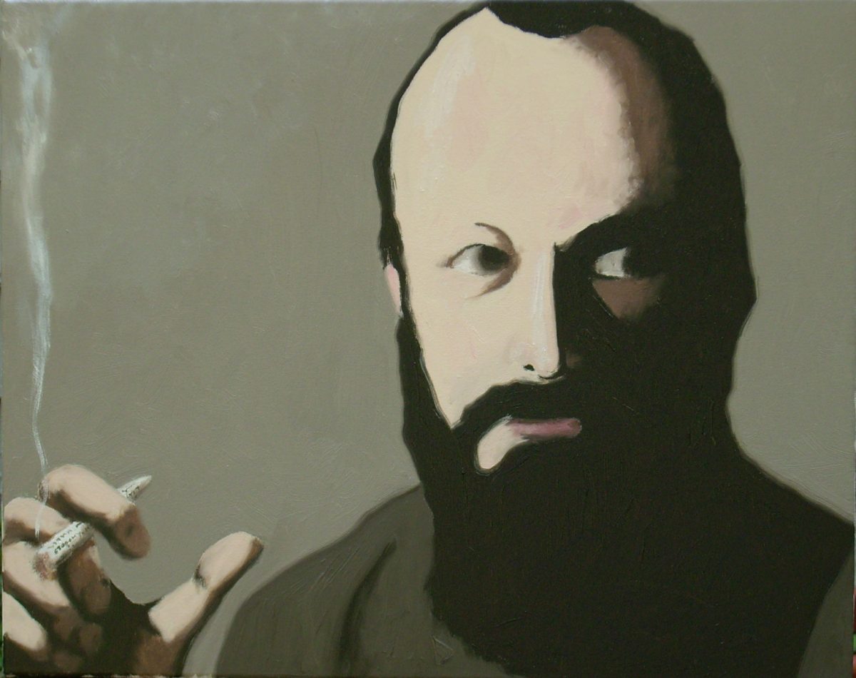 Bakthin e o discurso | Jornal de Brasília