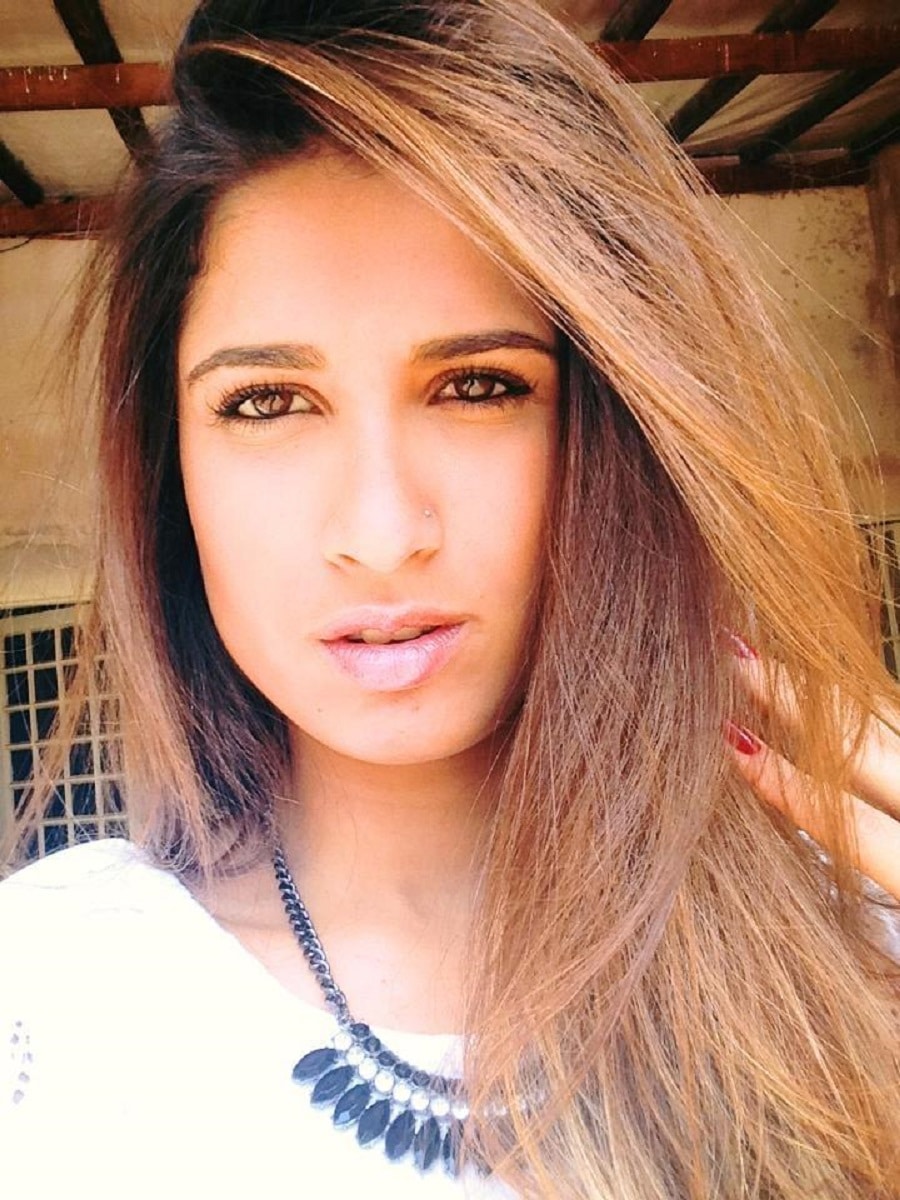 PCDF dá andamento às investigações sobre desaparecimento de jovem ...