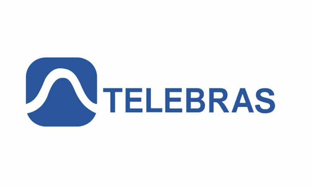 Privatização da Telebras massificou comunicação e promoveu concorrência