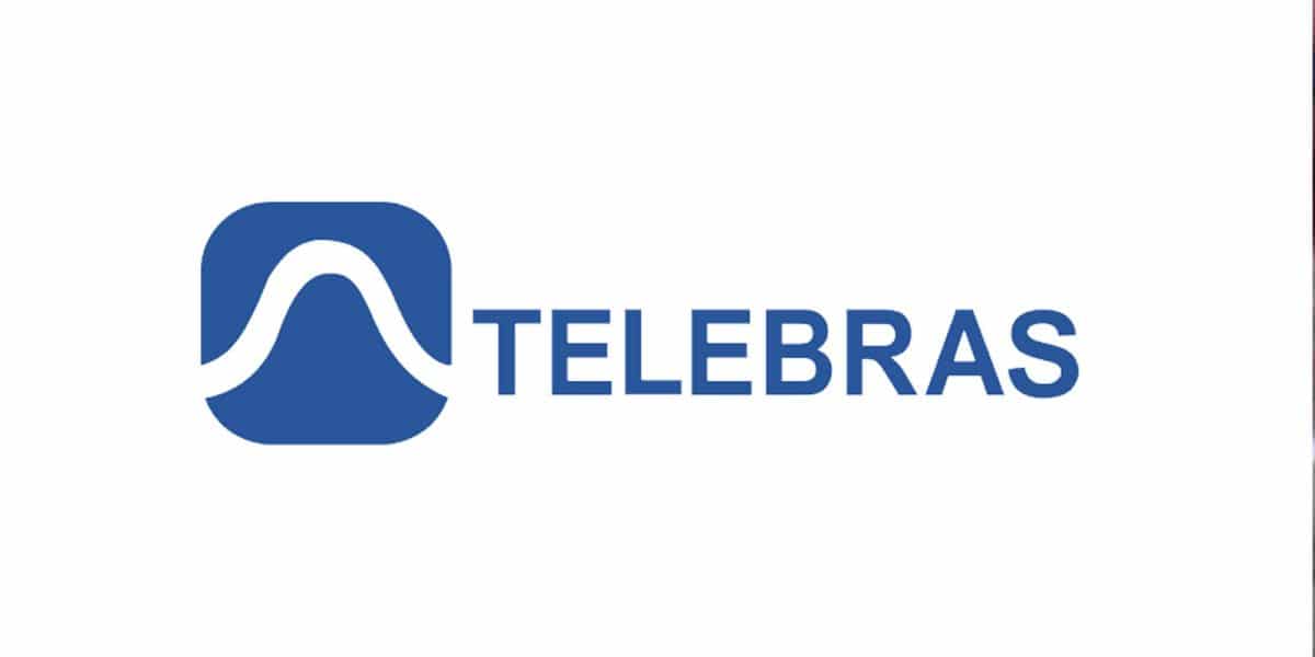 Telebras confirma que foi informada sobre presença da empresa em lista ...