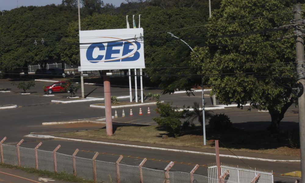 CEB arrecada 75% a mais do esperado com venda de imóveis - Jornal de ...