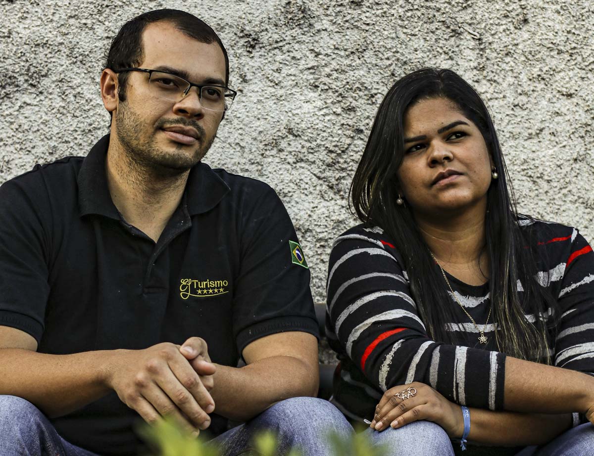 Prince$$ Company: grupo será acionado judicialmente | Jornal de Brasília