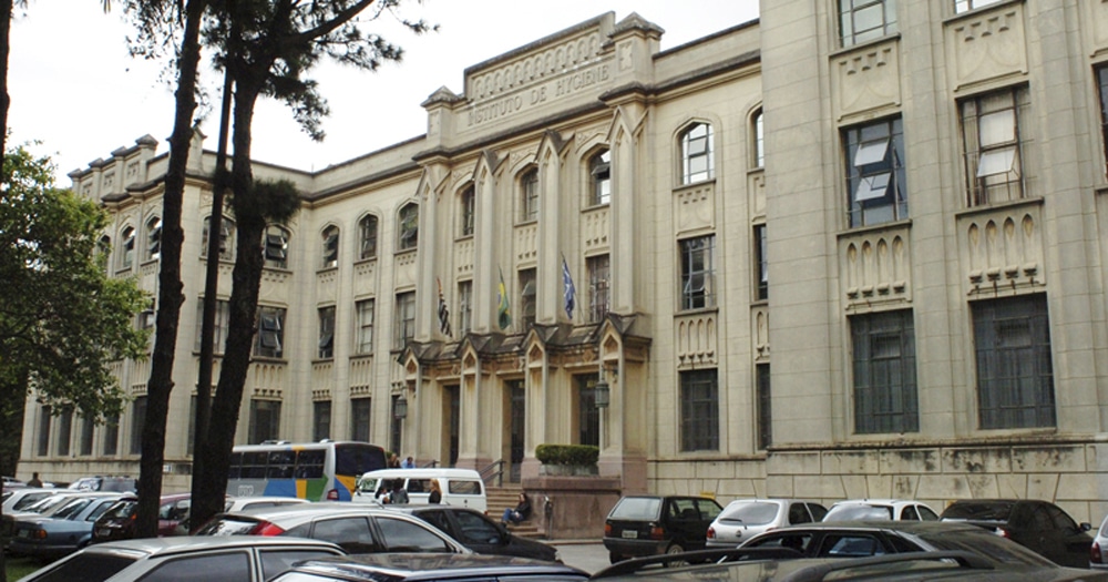 Brasil sobe e é o 7º país em ranking internacional de melhores ...