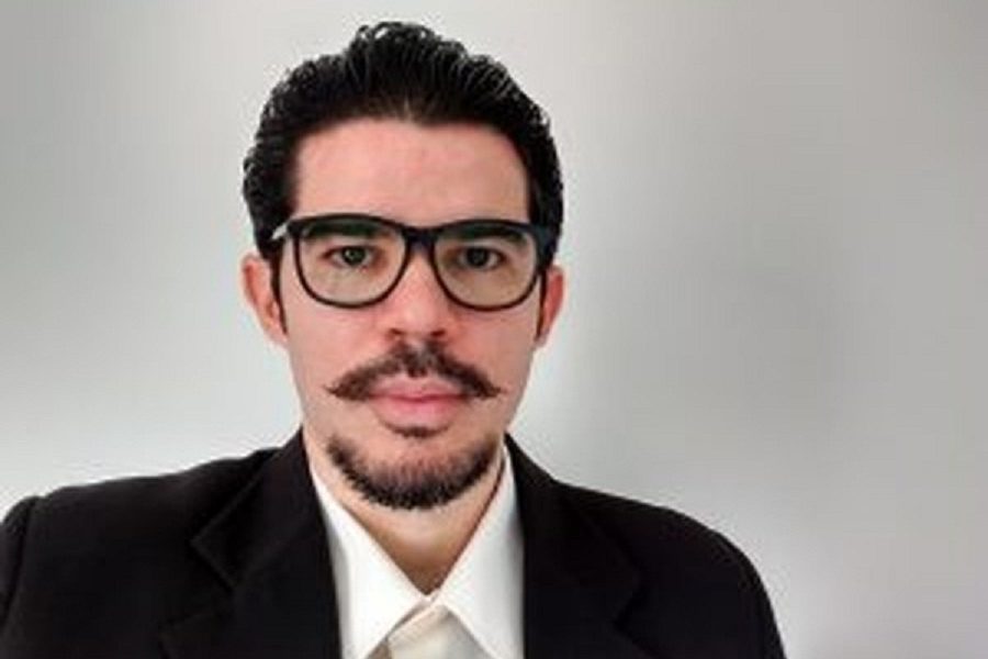 Suspeito de matar jornalista é preso e confessa o crime - Jornal de ...