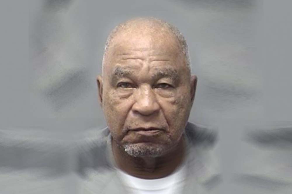 Maior ‘serial killer’ dos EUA matou pelo menos 50 pessoas | Jornal de ...