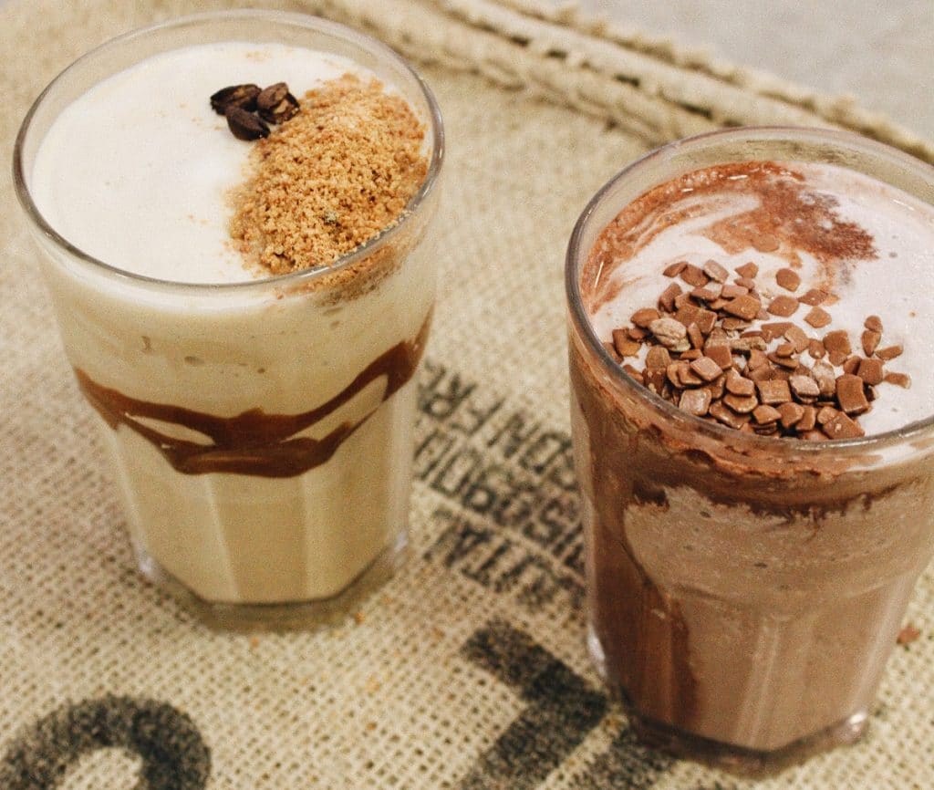 Castália cria combos para atender no almoço | Jornal de Brasília