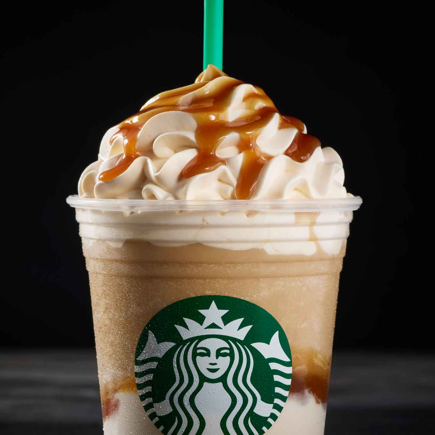 Starbucks confirma abertura de lojas em Brasília | Jornal de Brasília