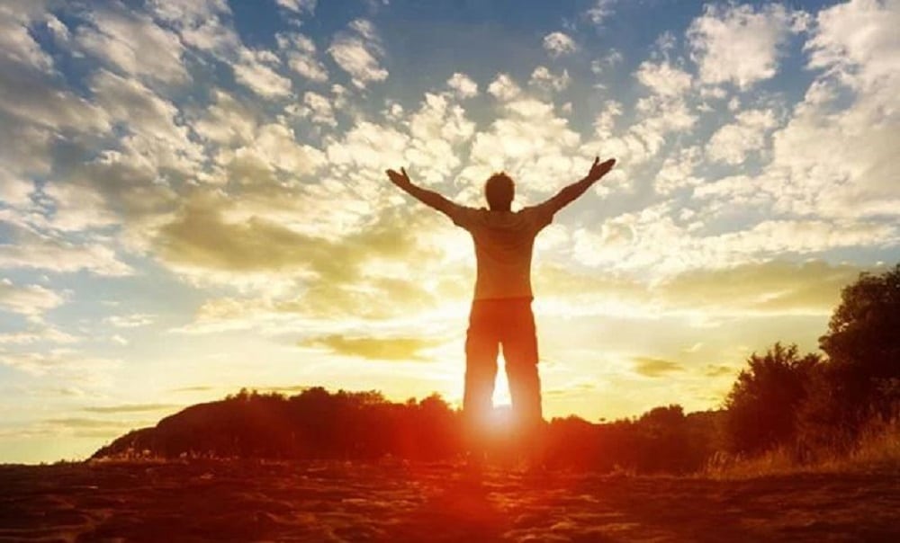 Planos para prosperar em 2020 | Jornal de Brasília