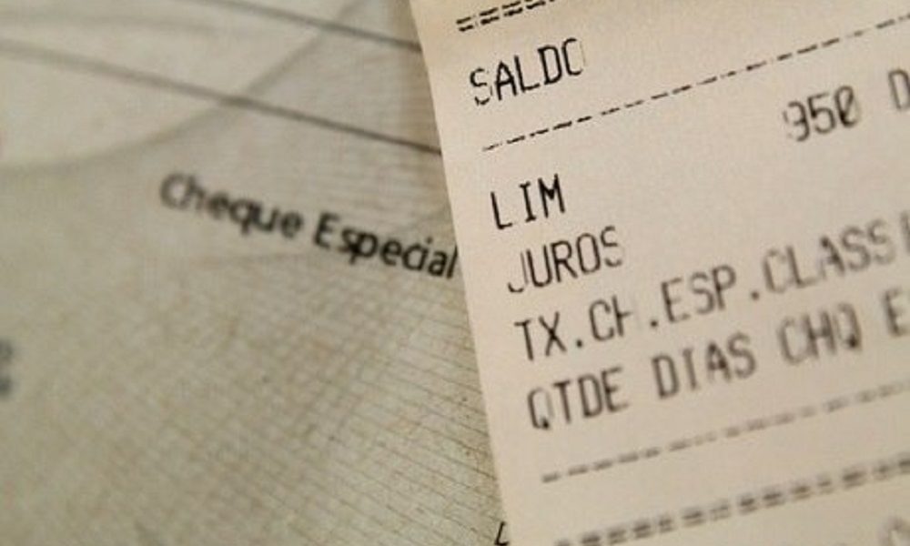 Cheque Especial: entenda como funciona e veja as novas regras - Jornal ...
