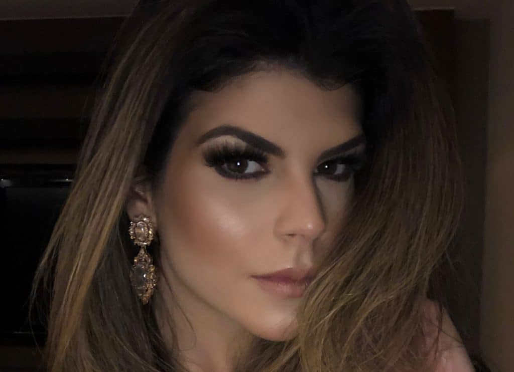 Carol Taurisano e muito mais na coluna de hoje. Confira! | Jornal de ...