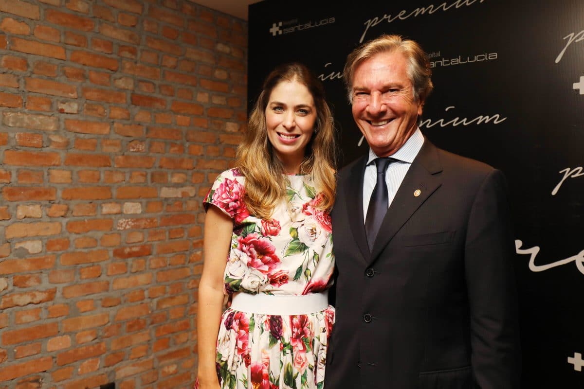 Especial com o ex-presidente Fernando Collor sobre os 60 anos de ...