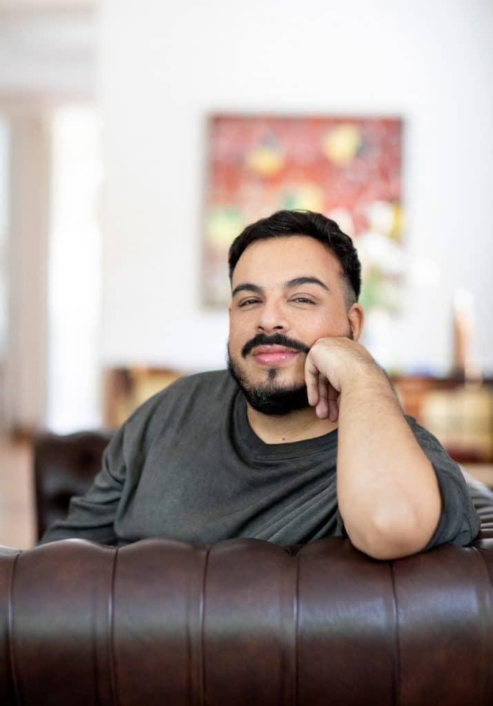 Com estreia na TV Globo e no Multishow | Jornal de Brasília