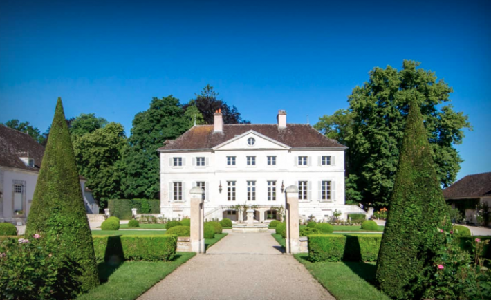 Francesa Albert Bichot divulga seus vinhos em Brasília | Jornal de Brasília