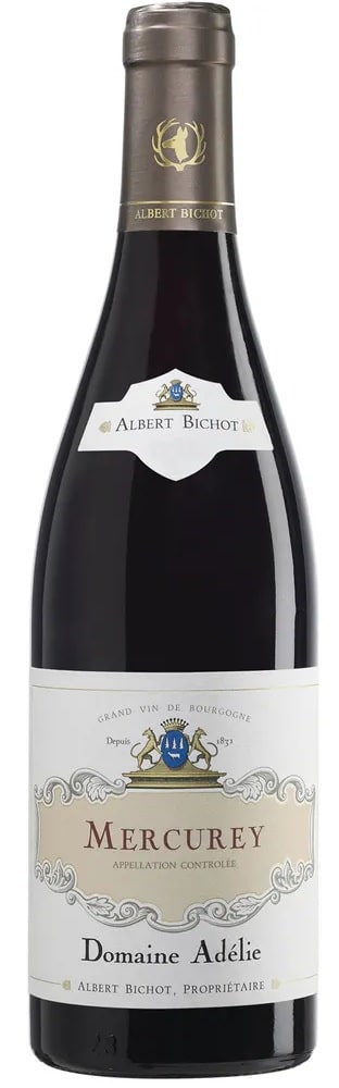 Francesa Albert Bichot divulga seus vinhos em Brasília | Jornal de Brasília