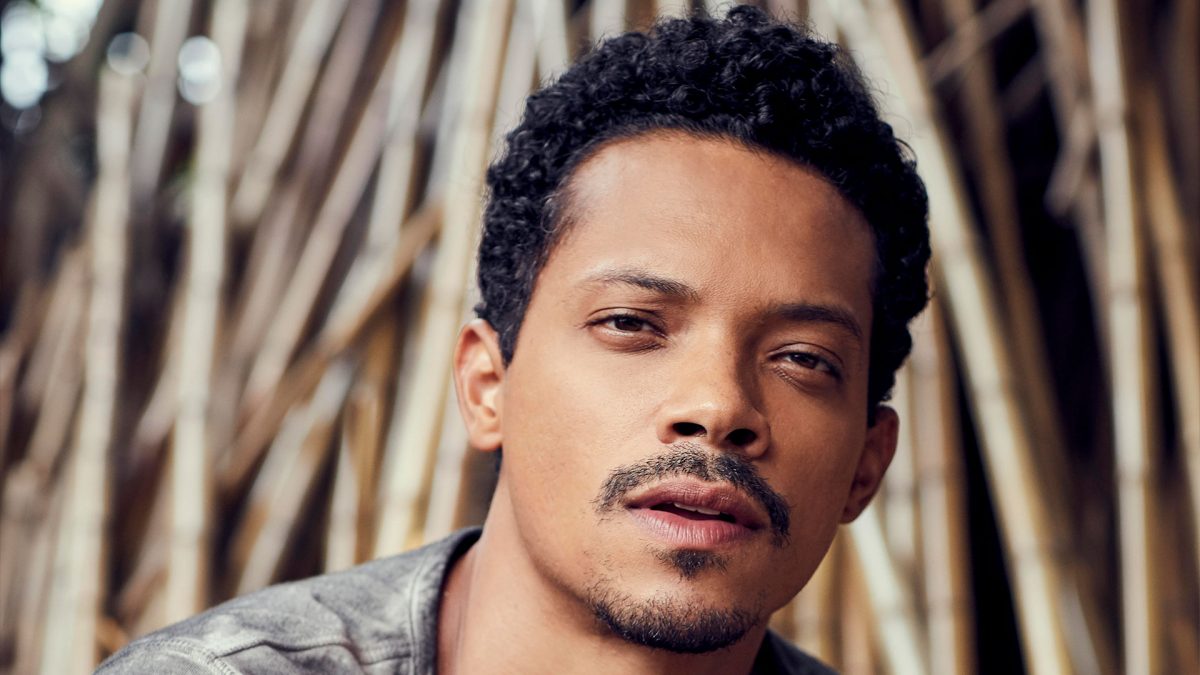 Brilhando em “Amor de Mãe” | Jornal de Brasília