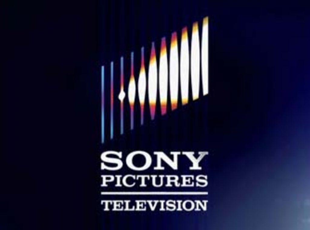 Sony Pictures anuncia novas datas para seus lançamentos no Brasil ...