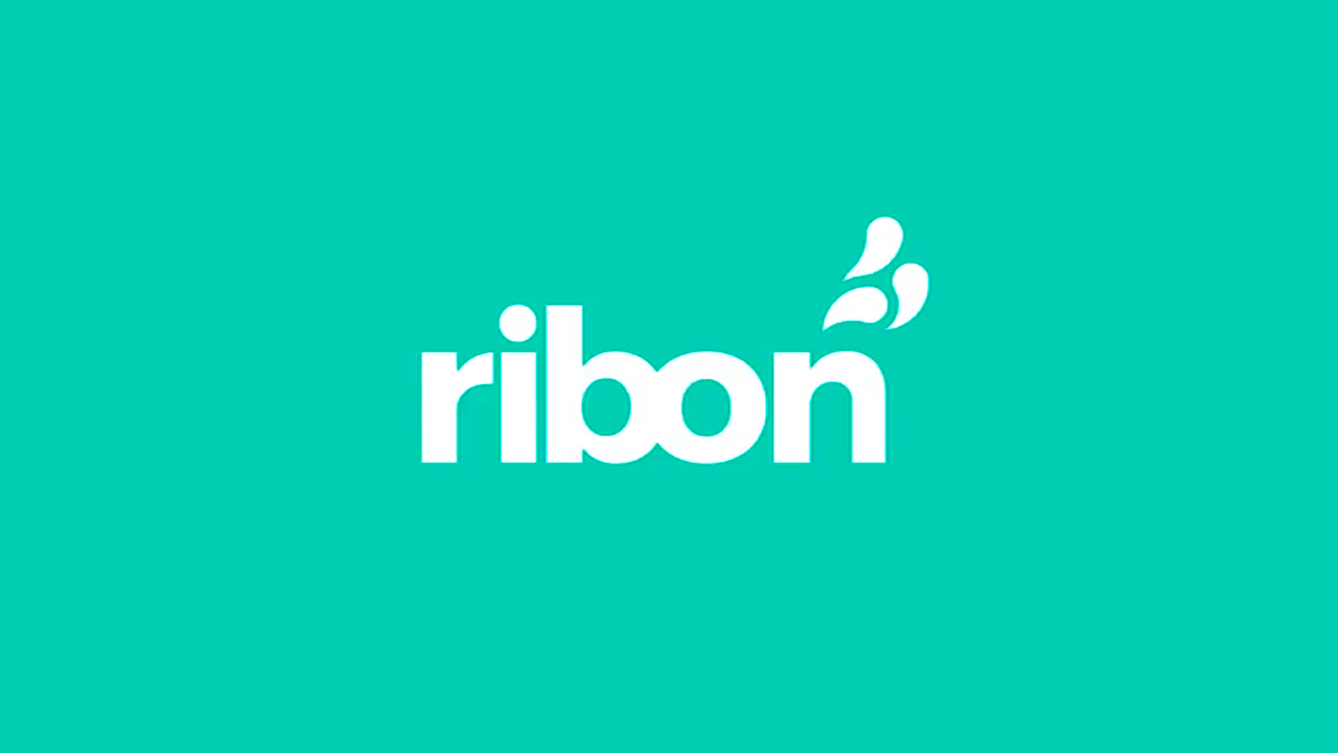 Inovação – 1ª Temporada #013 – Ribon | Jornal de Brasília