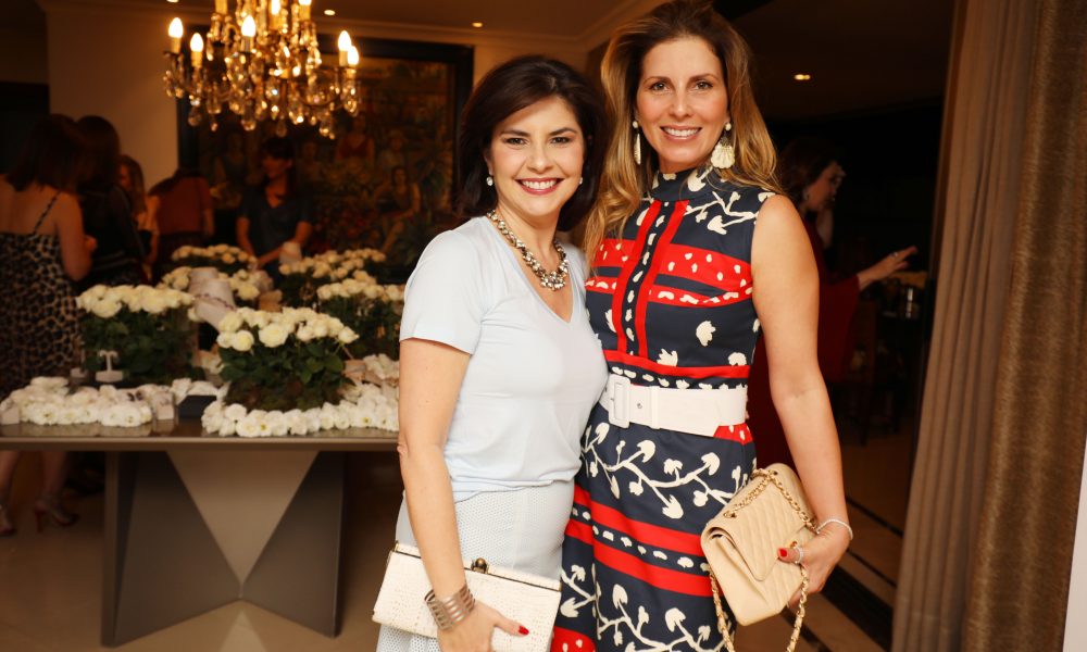 Coluna trazendo notícias exclusivas e a aniversariante Ana Cristina ...