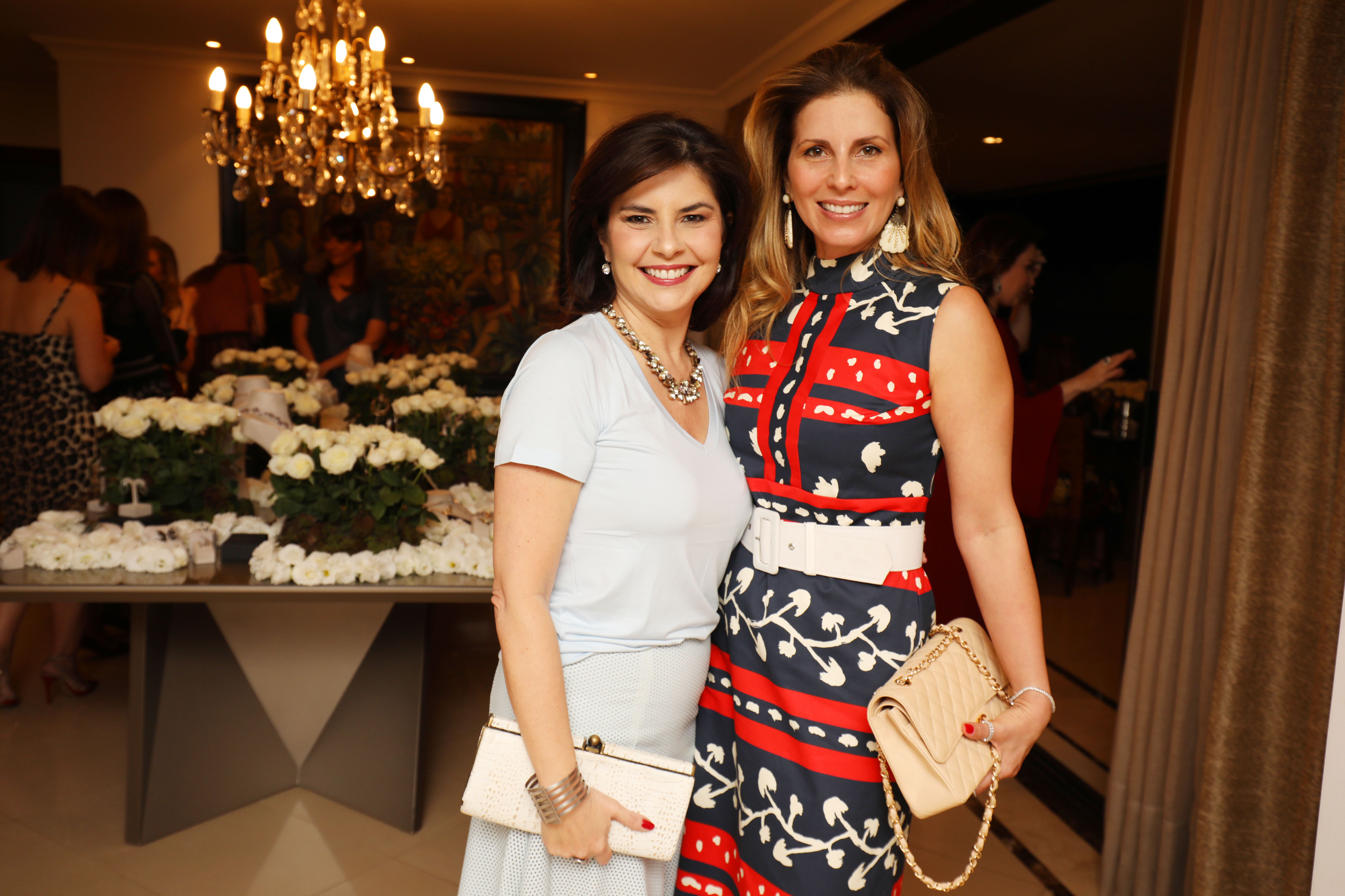 Coluna trazendo notícias exclusivas e a aniversariante Ana Cristina ...