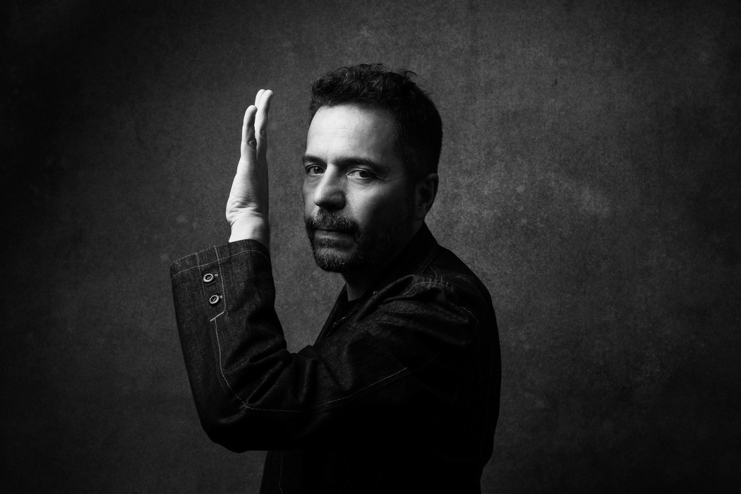 Daniel Drexler lança novo clipe | Jornal de Brasília