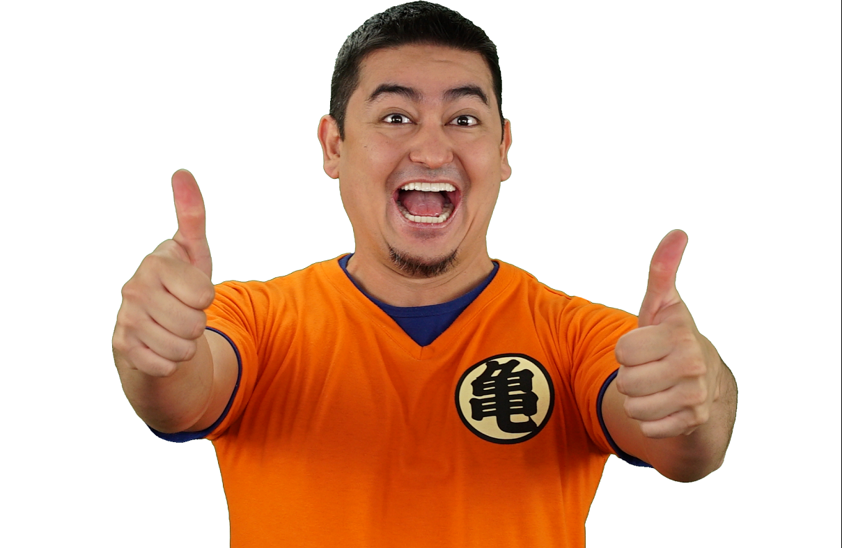 Sexta-feira bem humorada com Lucas Moll e André Santi | Jornal de Brasília