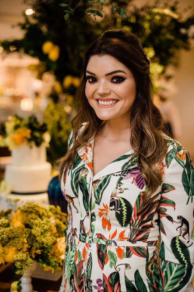 Médica ortopedista Luciana Ferrer revela como está se reinventando em ...