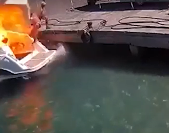 Jornal de Brasília - Jornal de Brasília