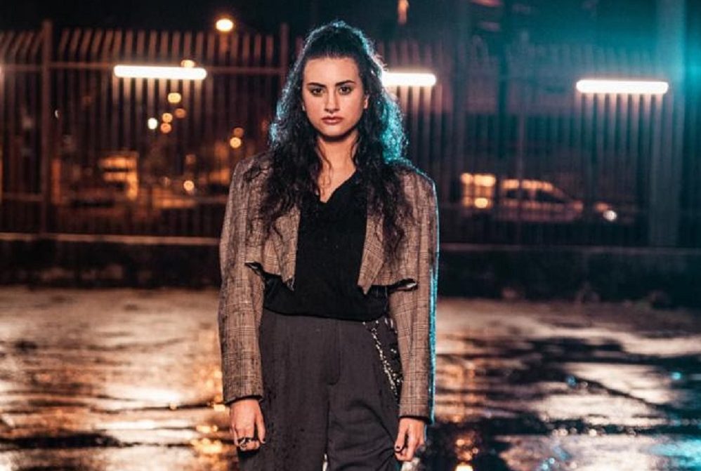 DAY lança single de álbum inédito | Jornal de Brasília