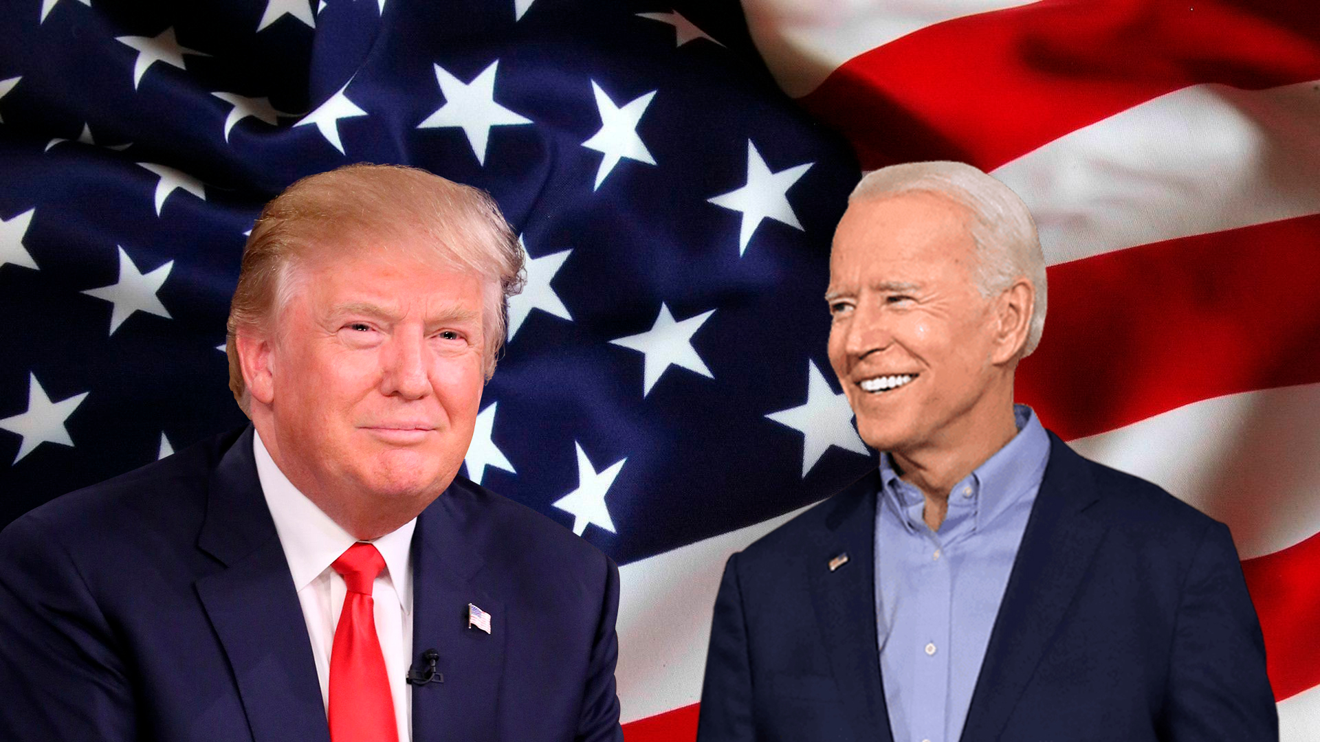 Com crise à porta, Biden adota e reforça política de Trump | Jornal de ...
