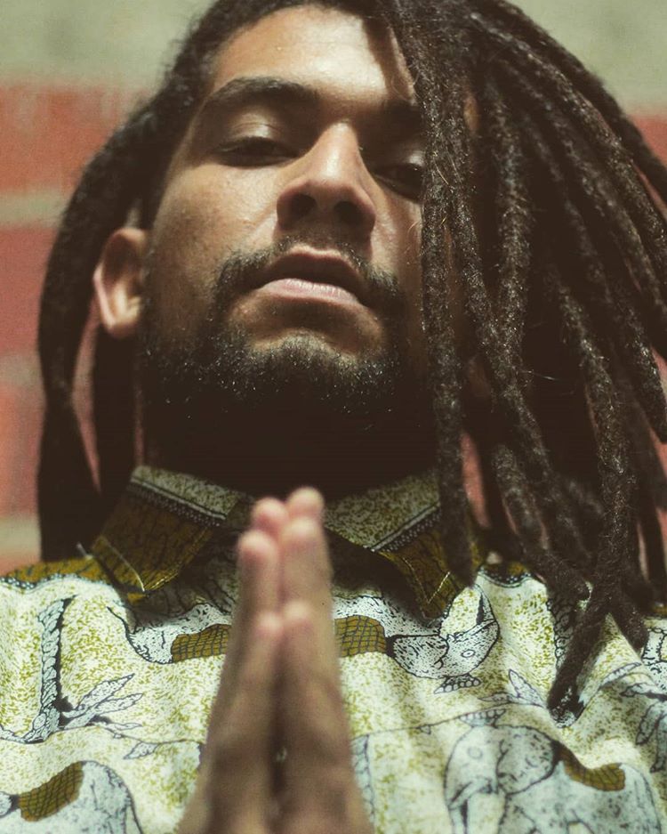 Eixe-se com Ale Monteiro | Jornal de Brasília