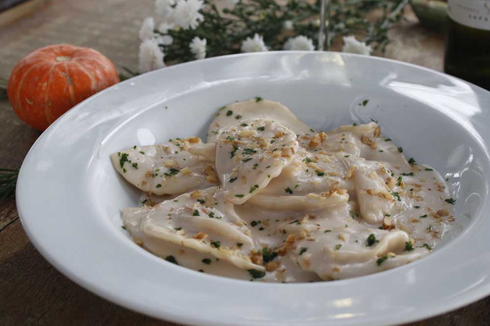 Don Romano apresenta novo cardápio e promete pratos com sabores leves e ...