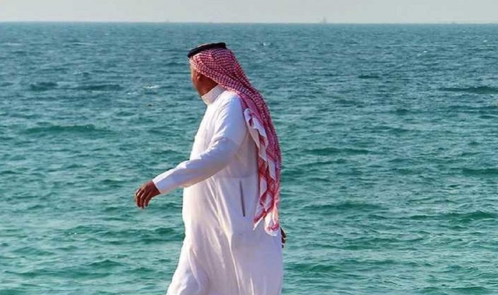 Sheik árabe procura hotel para comprar em Brasília | Jornal de Brasília