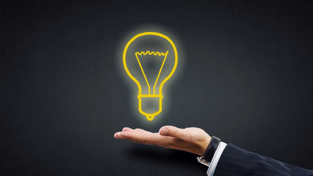 Você “é” inteligente? | Jornal de Brasília