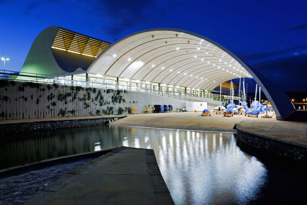 Rede Sarah diz não poder ajudar no combate à covid-19 no DF | Jornal de ...