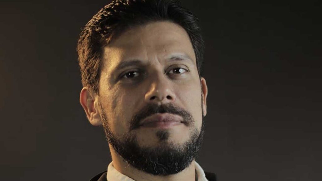Conheça o Kintsugi, metodologia criada pela Sapiens, de Rodrigo Queiroz ...