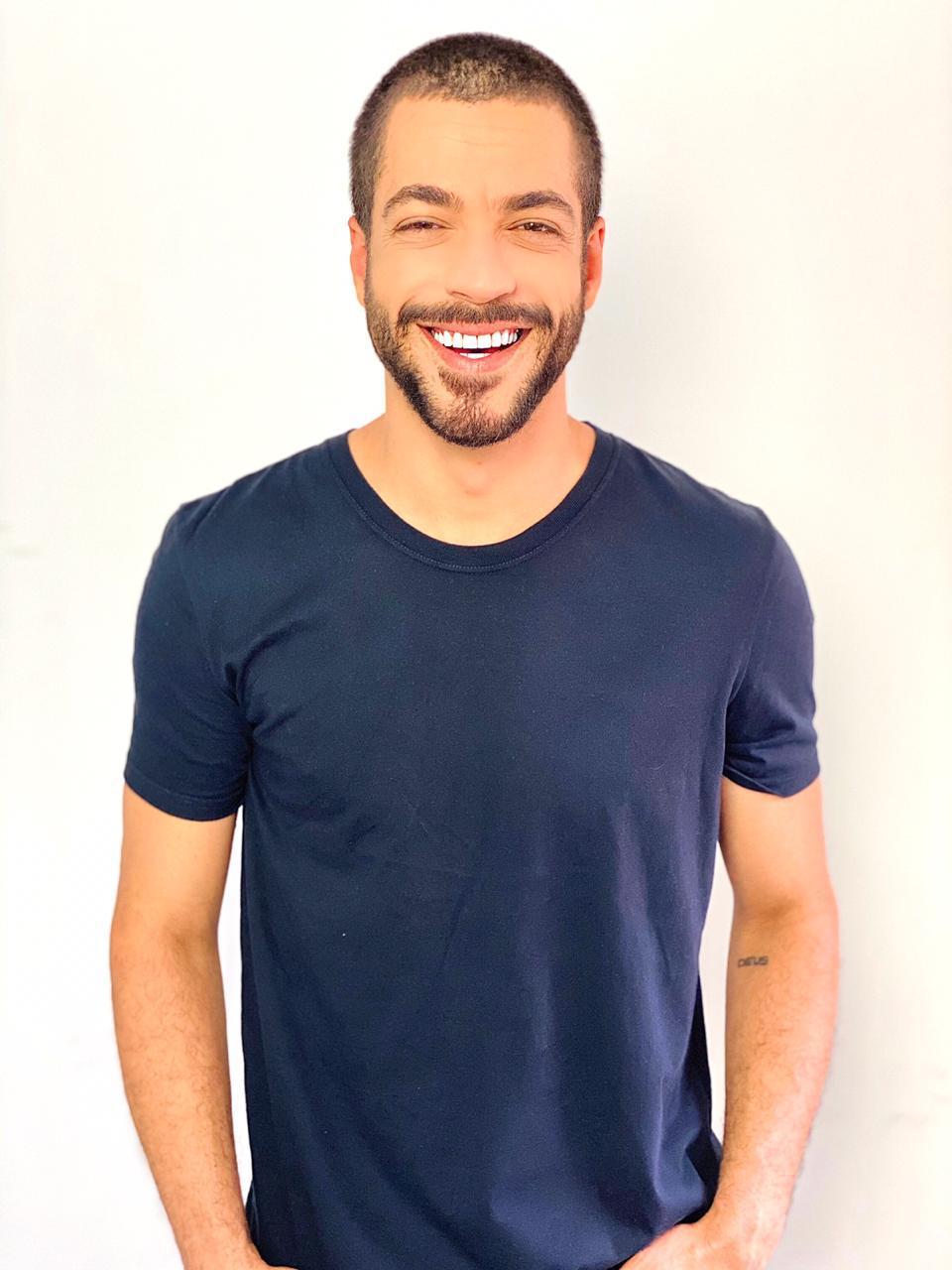 Como eles não estão na televisão? | Jornal de Brasília