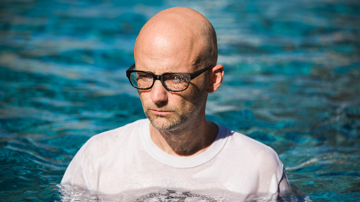 Moby anuncia novo álbum “Reprise” com lançamento no dia 28 de maio ...