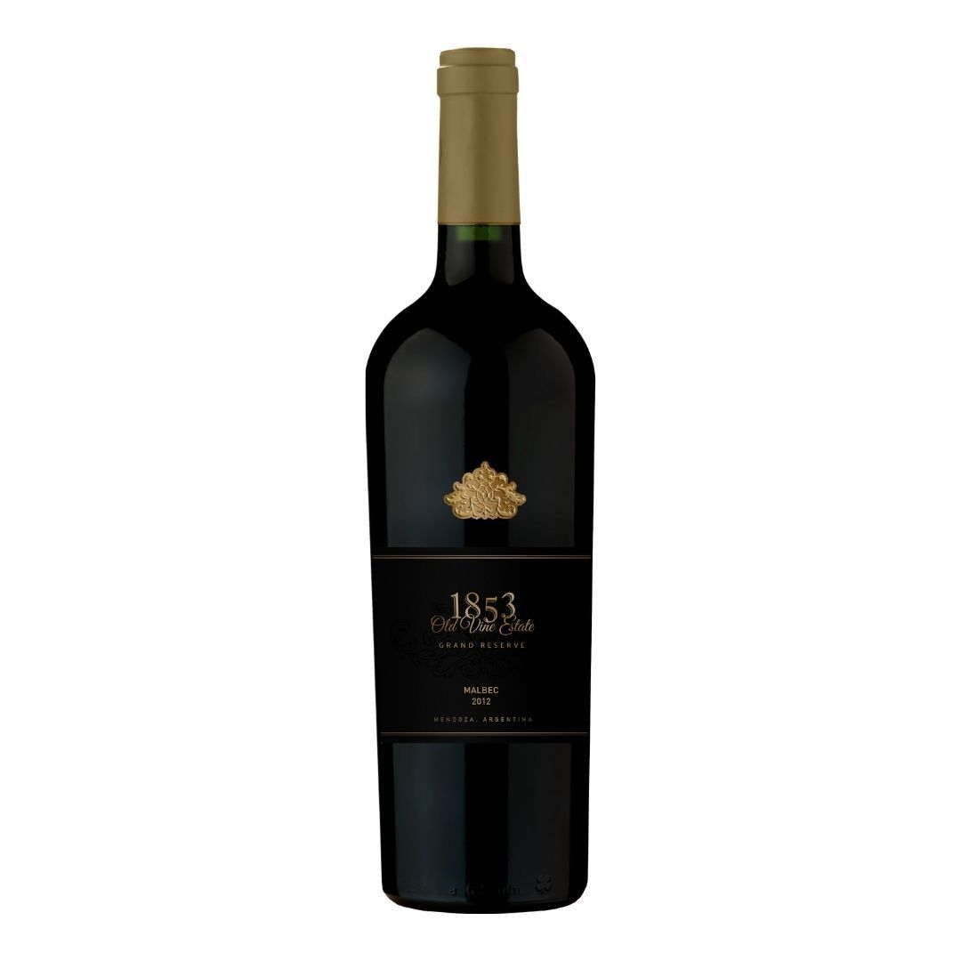 Malbec World Day – Dia Mundial do Malbec | Jornal de Brasília