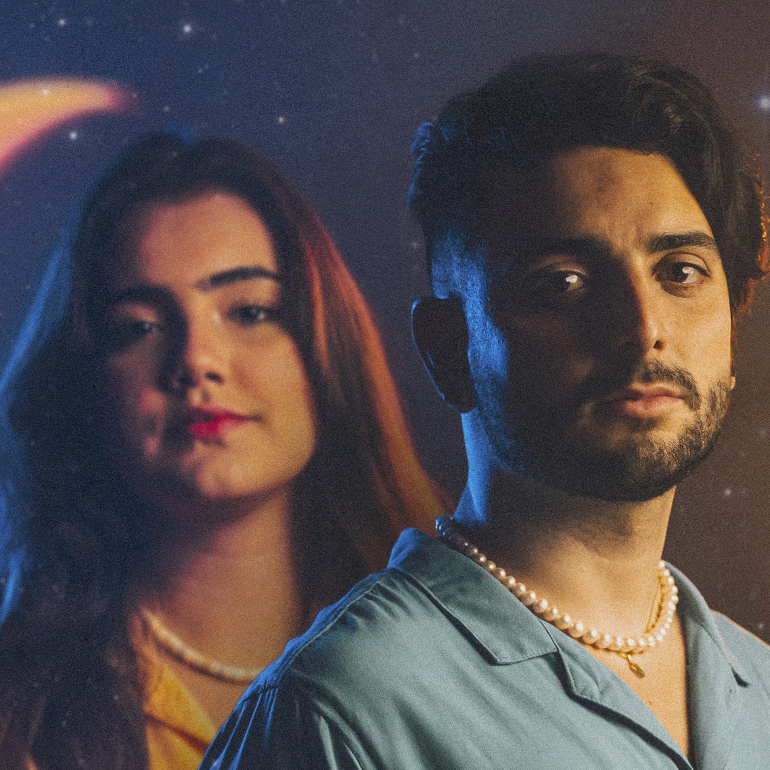 Em entrevista Guil conta a história por trás do novo single Dimensão ...