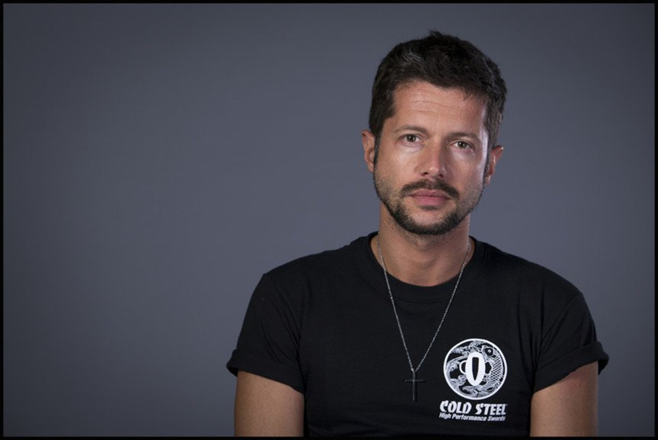 Sucesso de audiência em Portugal, novela “Nazaré” estreia na tela da ...