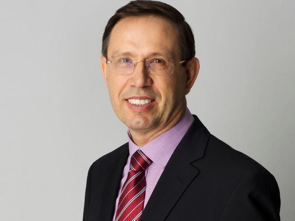 Senador chama empresário Carlos Wizard para falar na CPI da Covid ...