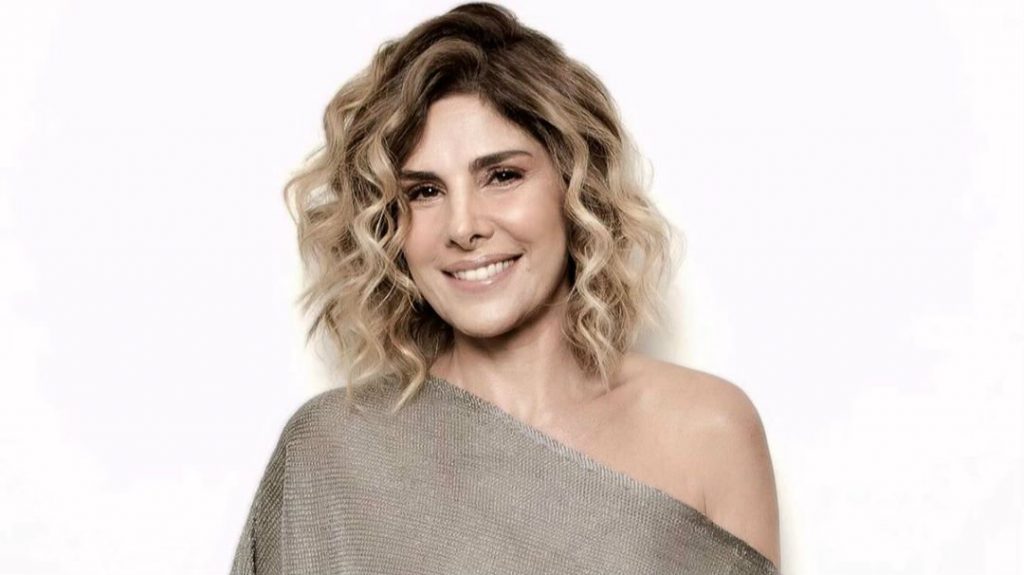 Em ‘Malhação’, Helena Fernandes prepara série sobre Eduardo Galvão ...