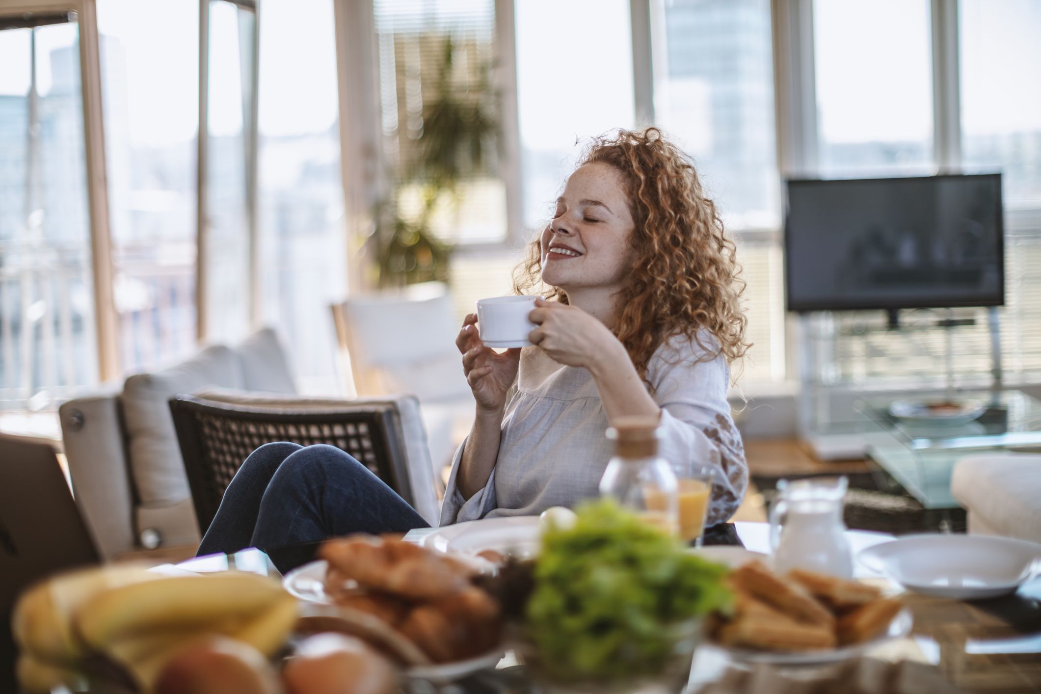 Como os móveis interferem no conforto das pessoas? - Jornal de Brasília