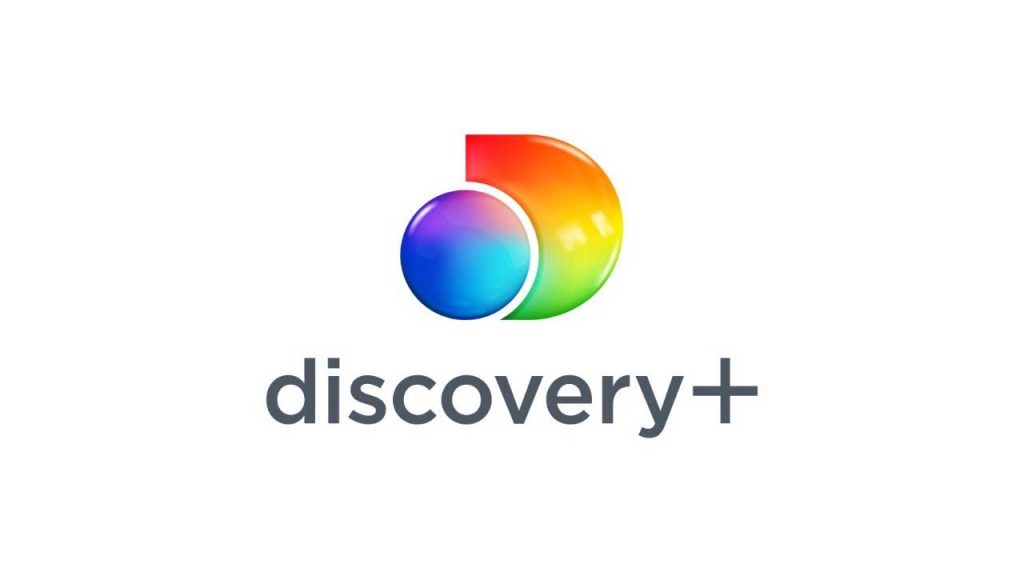 Discovery anuncia a chegada de streaming discovery+ ao Brasil em ...