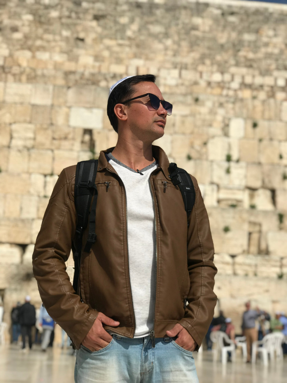 Sucesso no Grupo Globo, Rodrigo Ruas negocia sua volta para Televisão ...