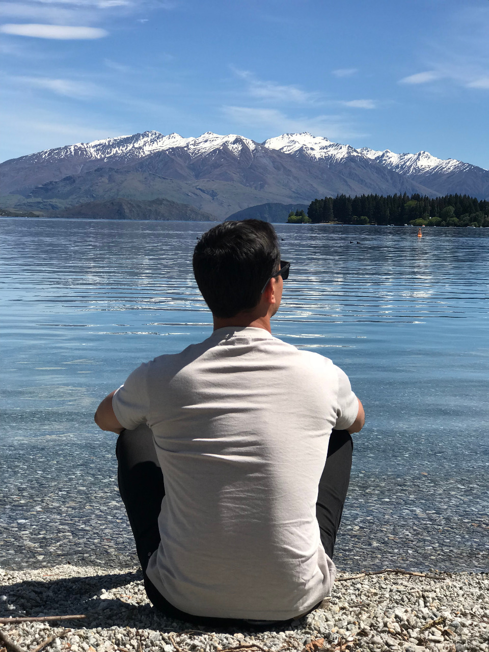 Sucesso no Grupo Globo, Rodrigo Ruas negocia sua volta para Televisão ...